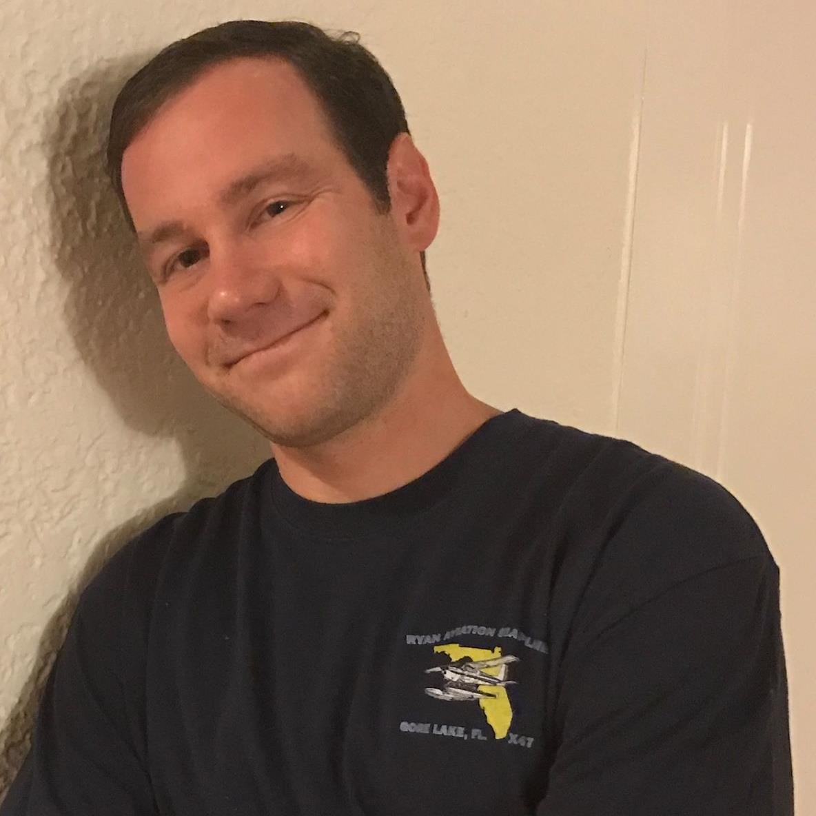 Frank Martin – Top Cow